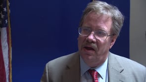 “Short Circuits”: Dan Johnson – The Nexus